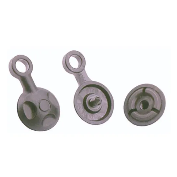 Branda and Awning Tension Apparatus Round 4-Pack Price