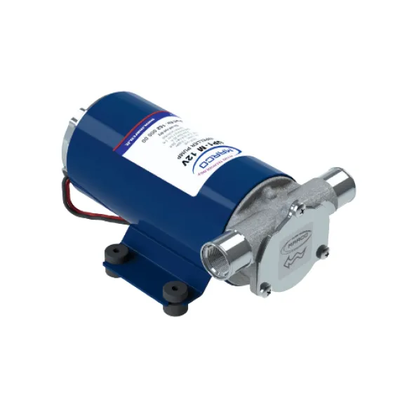 UP1/J Impeller Bilge Pump 28 L/min Price